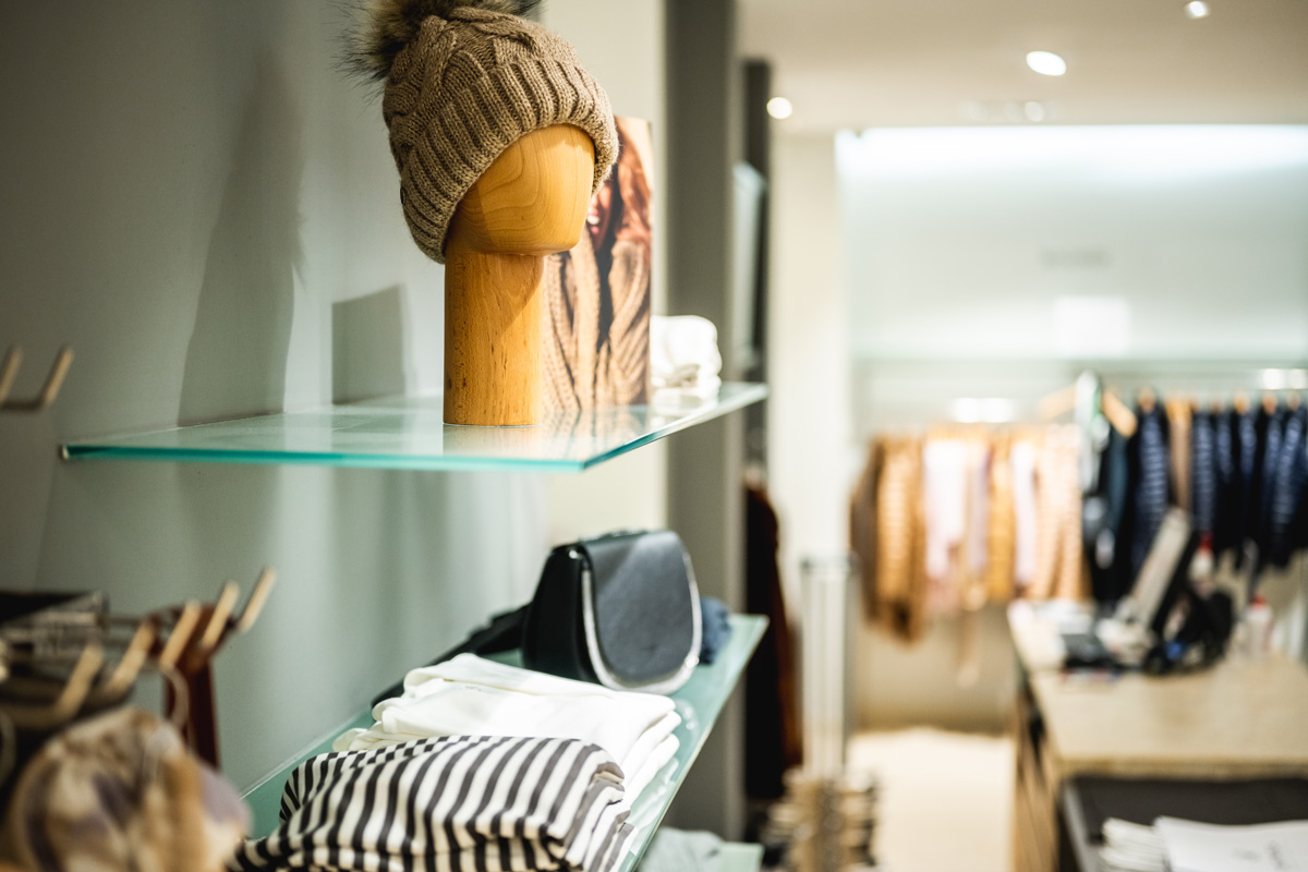 „Ein Neuer ist in der Stadt“ • Top Magazin Trier und Top Magazin ...