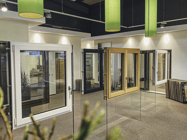 ETGES & DÄCHERT - Ihr Partner am Bau! • Top Magazin Trier und Top ...